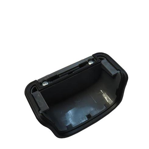 AML Scepter Battery Door, Complete Assembly – Barcodepower.com